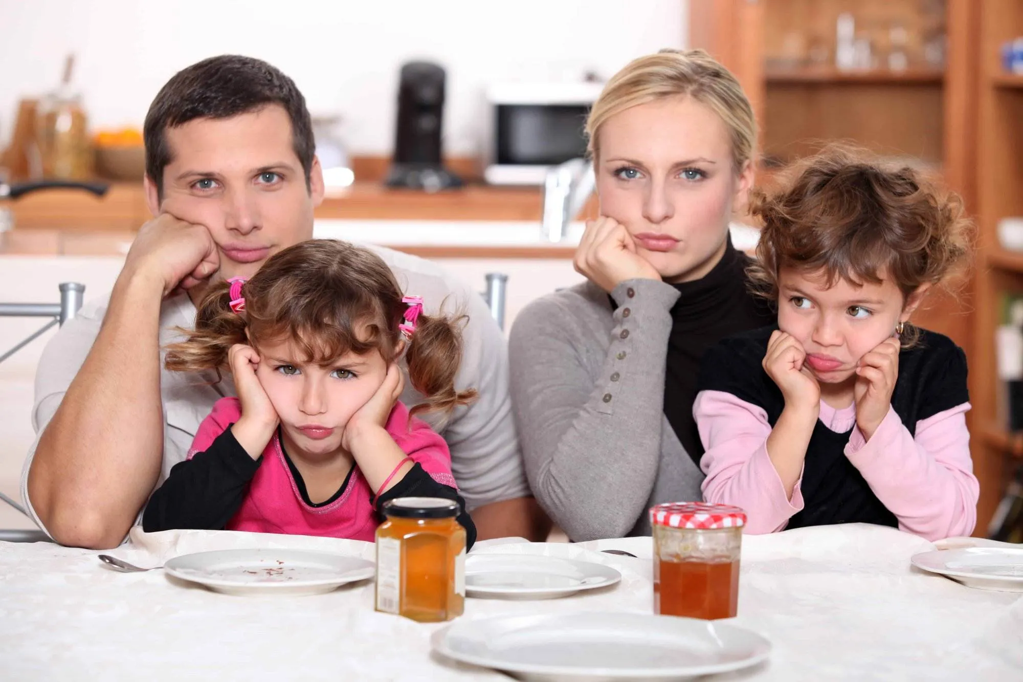 4 Ways to HUSH Your Family's Meltdowns | Dr Lynyetta Willis